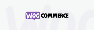 WooCommerce Extensions Guide - WPMaintain